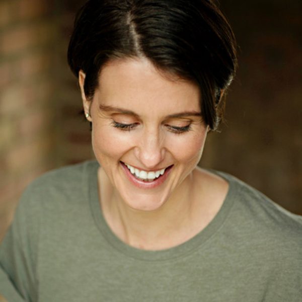 Products – Heather Peace